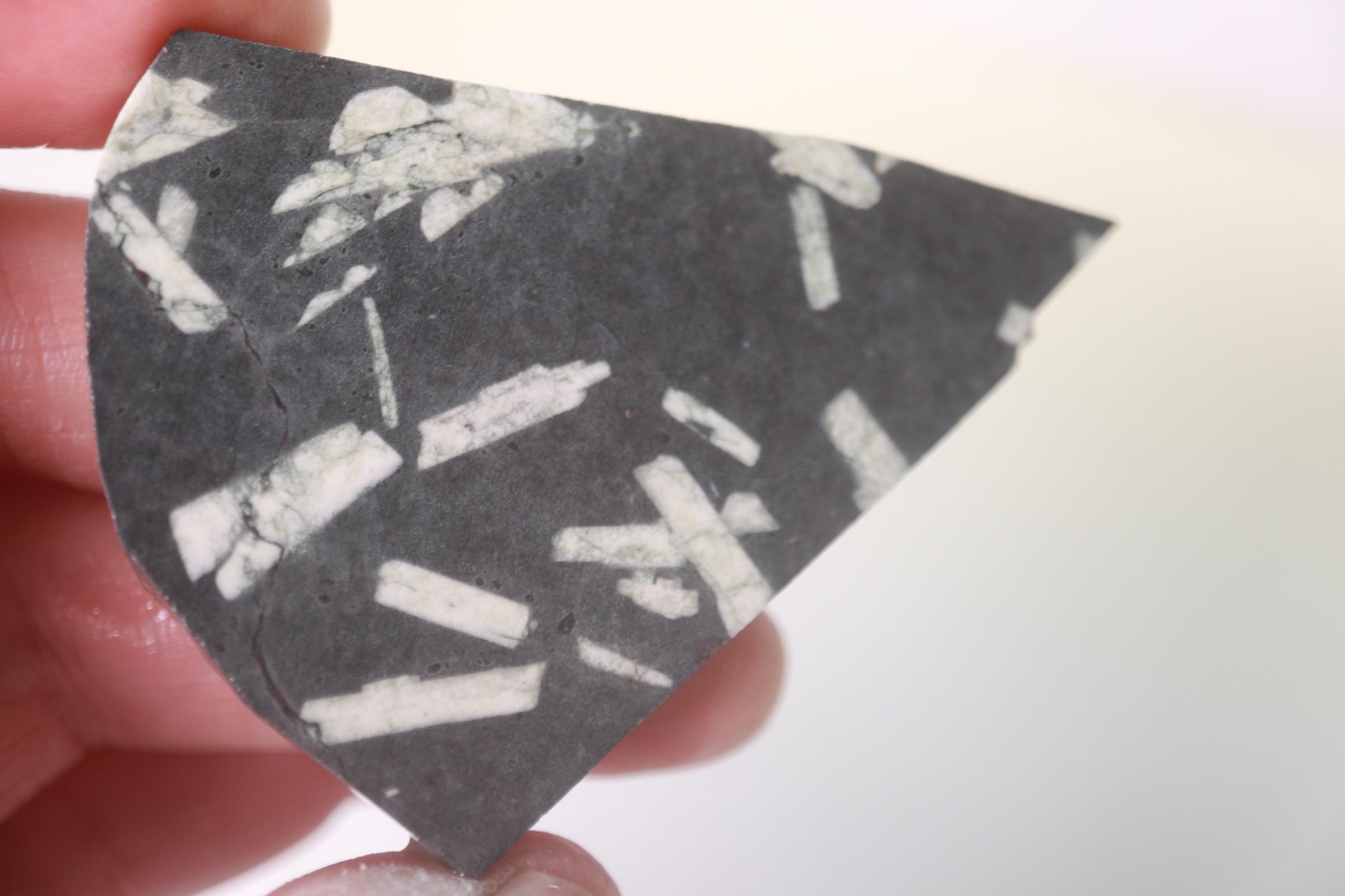 Chinese Writing Stone Preform Cabochon - Etsy