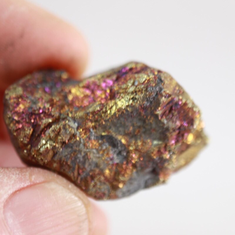 Bornite - Etsy