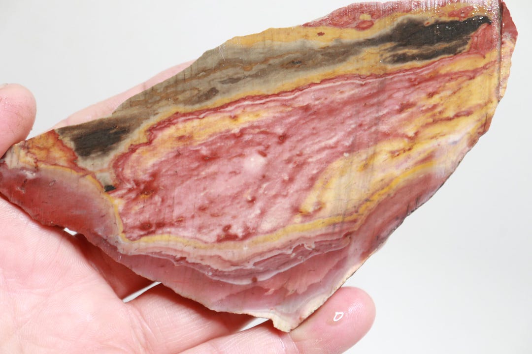 Wonderstone Slab - Etsy