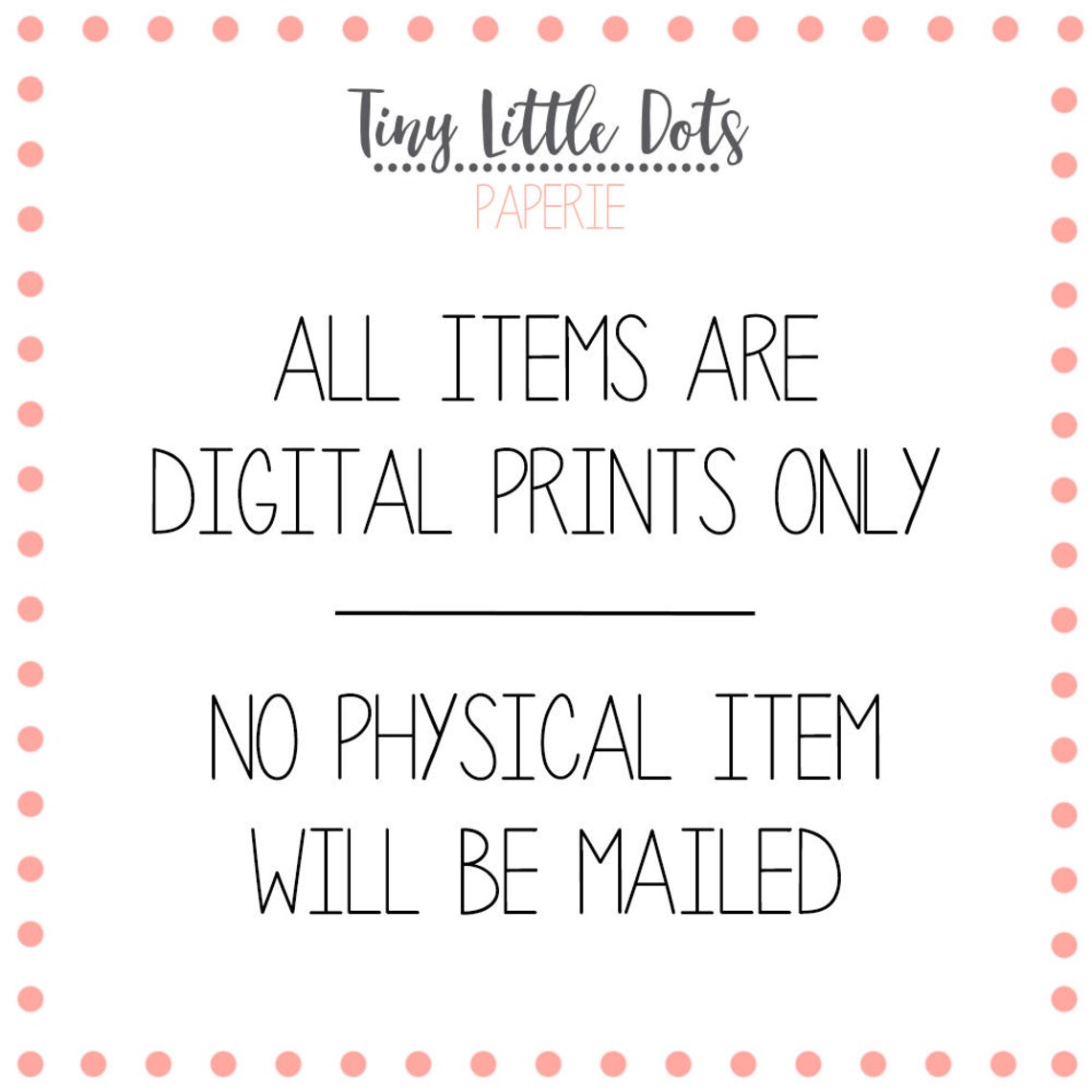 Reward Chart Printable DIGITAL File Flowers Sticker Chart | Etsy