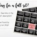 Last Day of School Chalkboard Sign / Fourth Grade / Last Day - Etsy