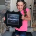 Last Day of School Chalkboard Sign / Fourth Grade / Last Day - Etsy