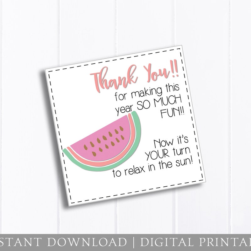 TinyLittleDots - Etsy