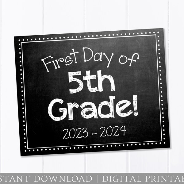 8x10 Chalkboard - Etsy
