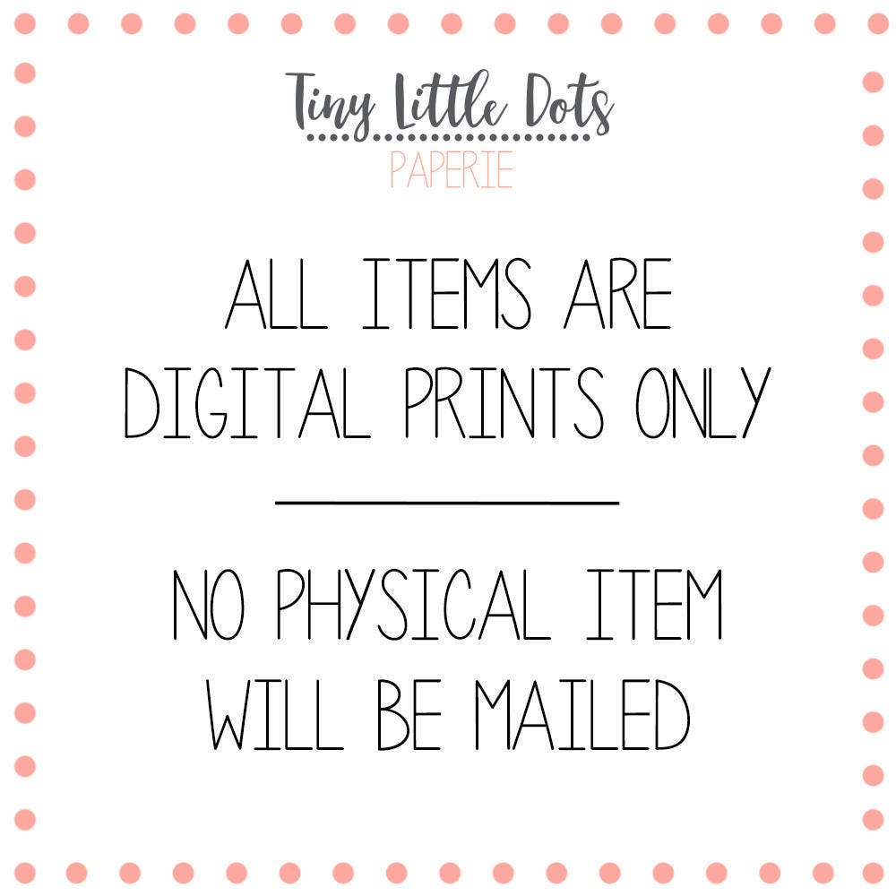 First Day of School Sign / 6th Grade / Watercolor / Yellow | Etsy