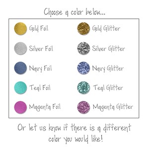 Personalized Name Heart Sticker DIGITAL Iron on Transfer Printable ...