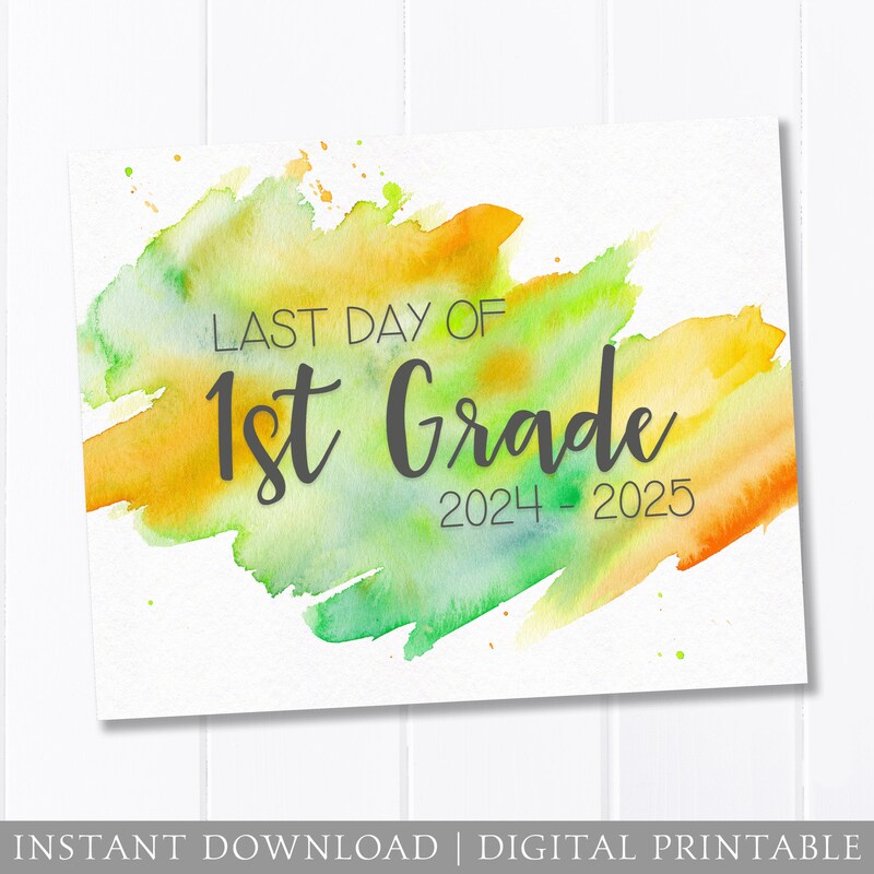 TinyLittleDots - Etsy