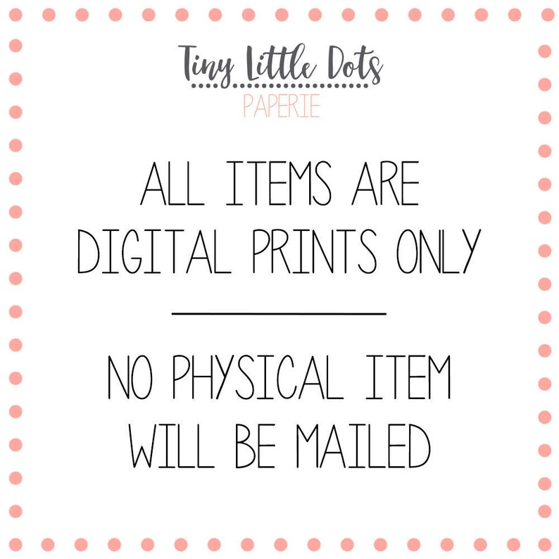 First Day of School Sign / Freshman Year / Watercolor / Green - Etsy