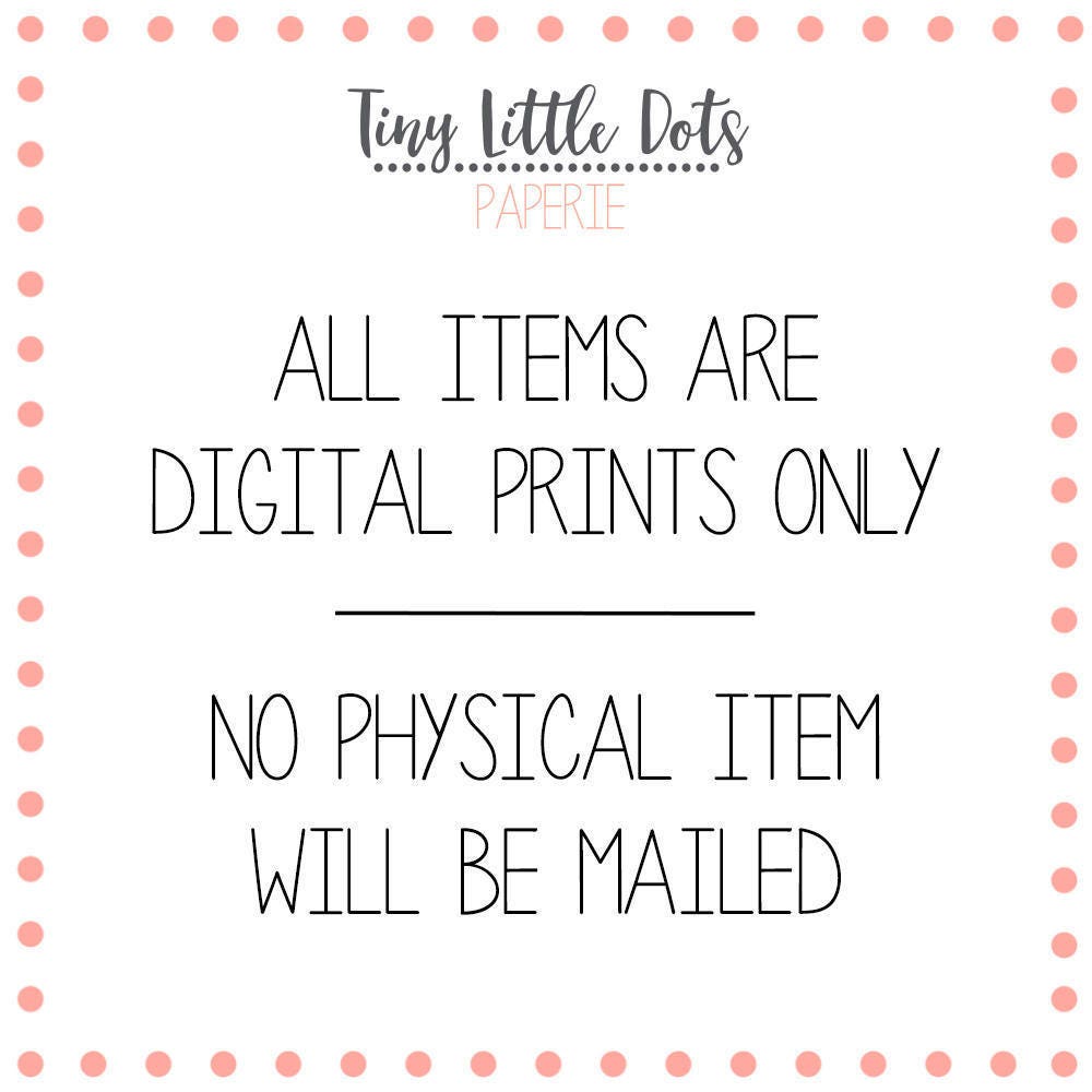 First Day of School Sign / 1st Grade / Watercolor / Green Blue | Etsy