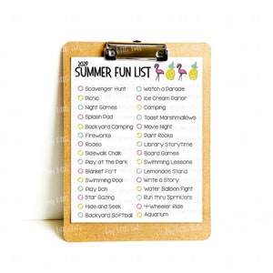 Mock up Clipboard / Styled Stock Photography / Portrait 8x10 Mockup ...