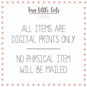 First Day of School Sign, Second Grade, 2nd Grade, First Day Sign, Pink ...