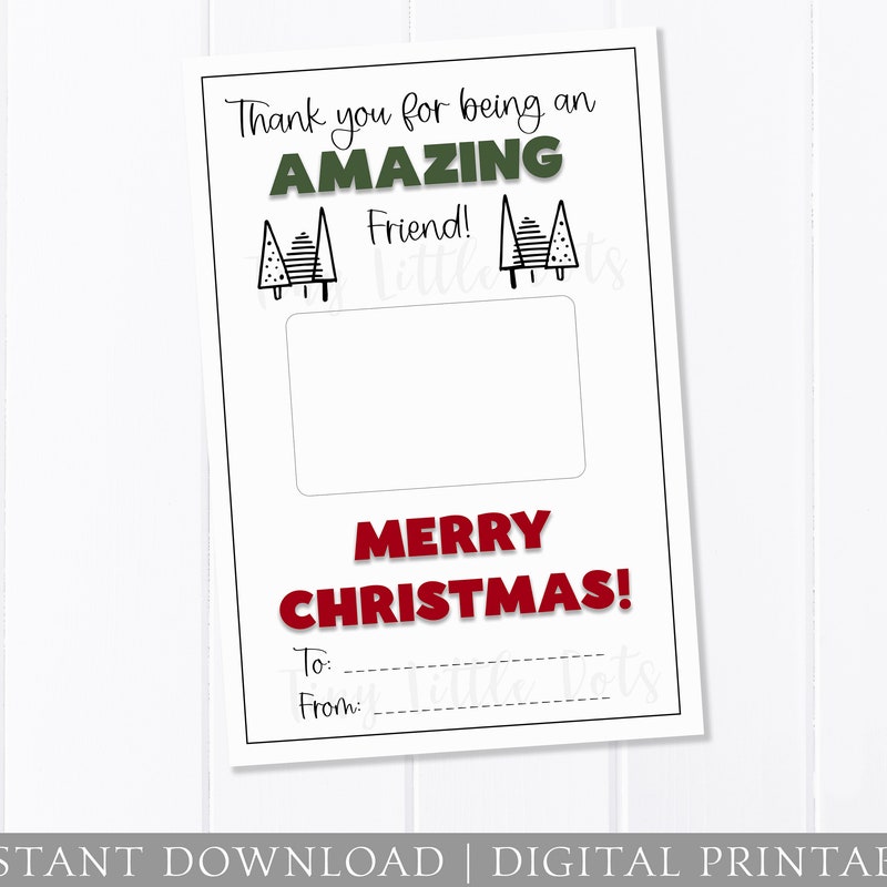 TinyLittleDots - Etsy