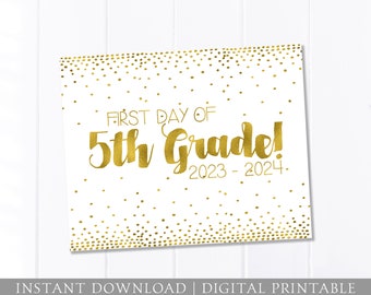 Ready to Pop Baby Shower Party Favor DIGITAL Sticker - Etsy