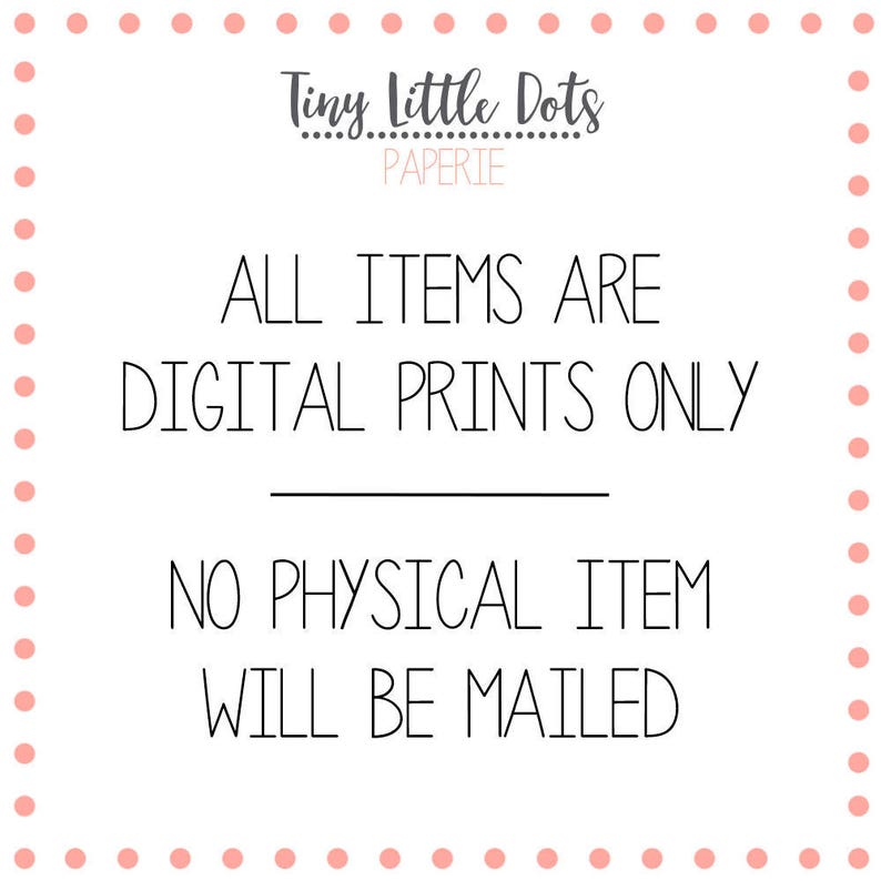 First Day of School Sign / 3rd Grade / Watercolor / Green | Etsy