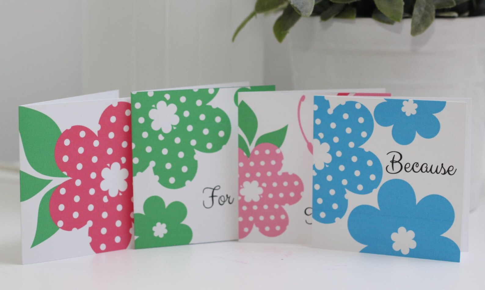 Digital Download 4 Mini Note Cards Envelopes and Gift Tags - Etsy