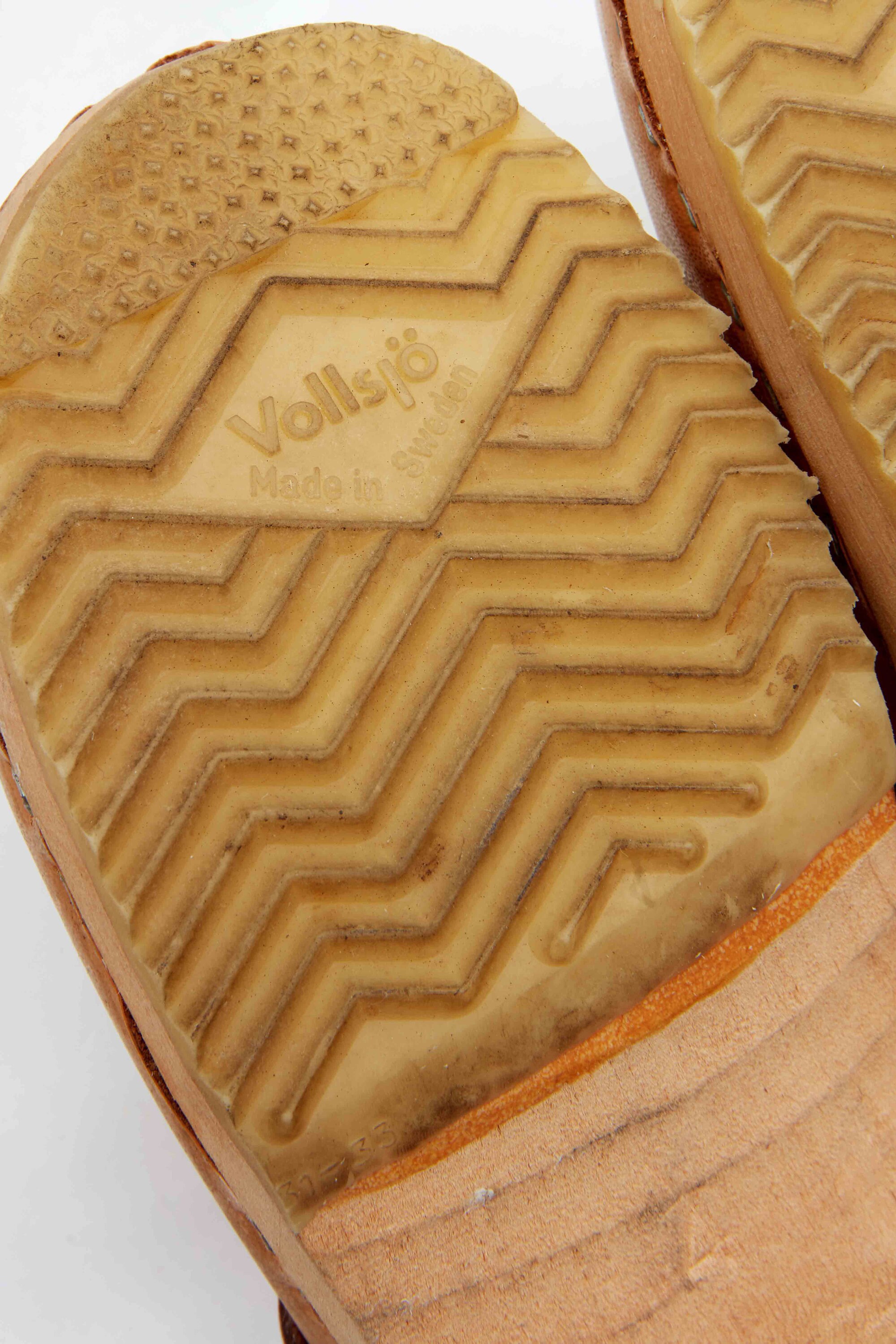 Original Swedish Clogs for Your ABBA Revival - Etsy