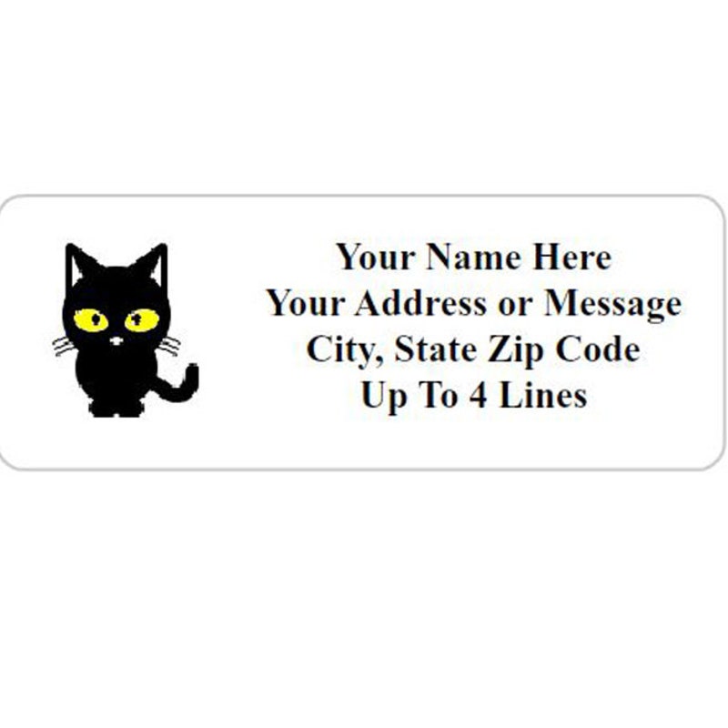 Cheap Address Labels - Etsy
