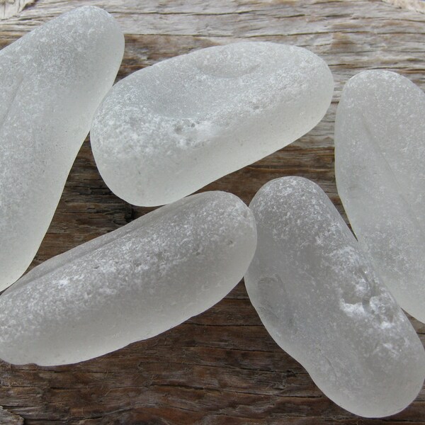 Large Sea Glass - Etsy