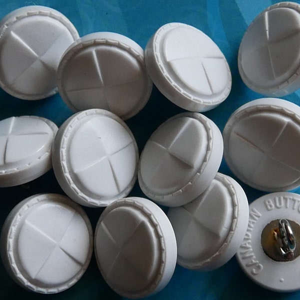 Canadian Buttons - Etsy