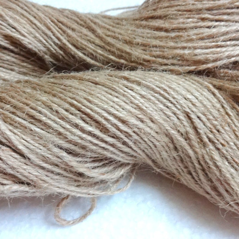 Jute Yarn - Etsy
