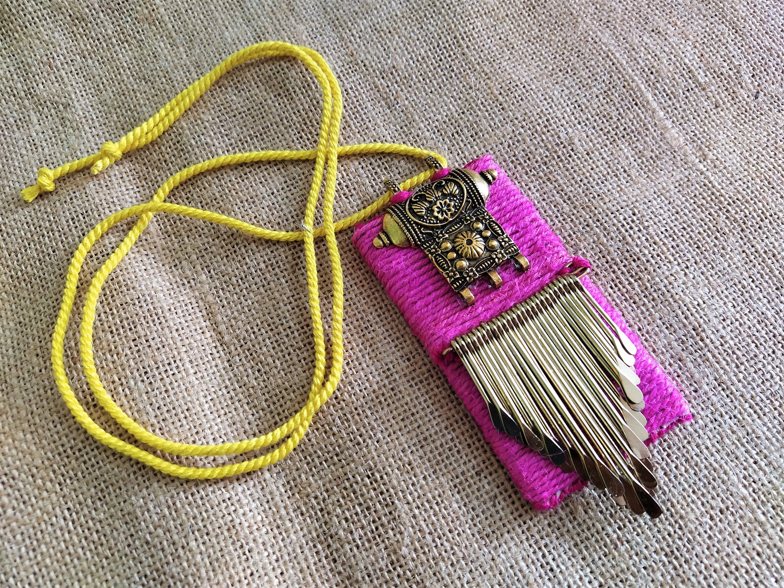 Metal Paddles Paddle Bunch Indian Jewelry Supplies Paddled - Etsy