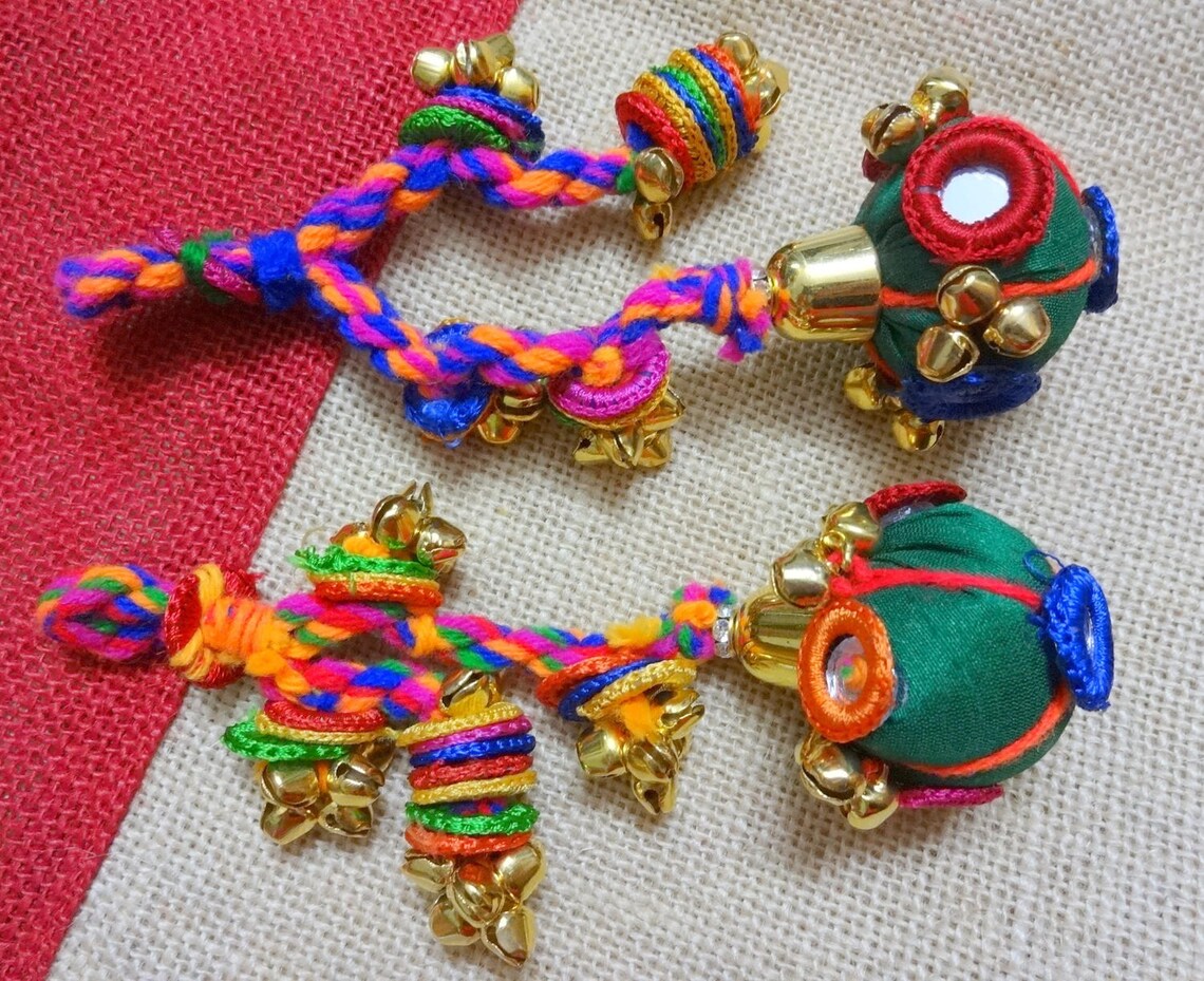 Crochet Appliques Handmade Appliques Sew on Appliques | Etsy