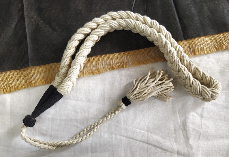 Adjustable Handmade Necklace Thread Indian Necklace Jewelry - Etsy