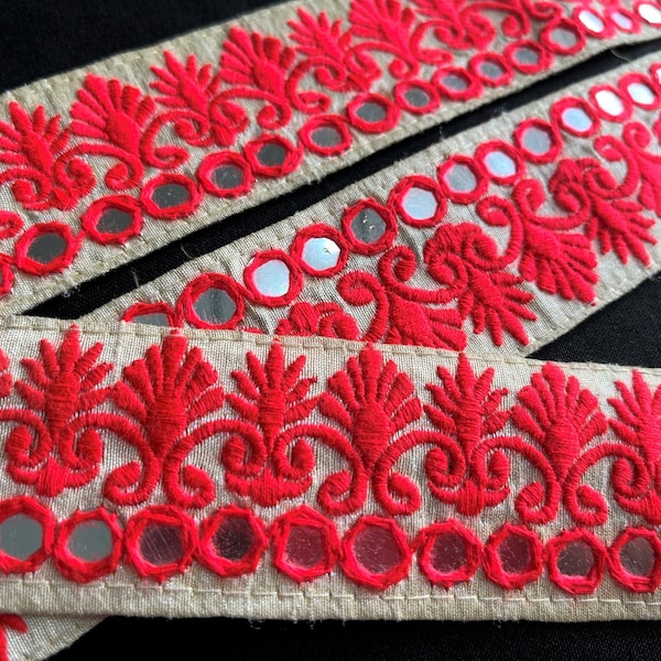Indian Lace - Etsy