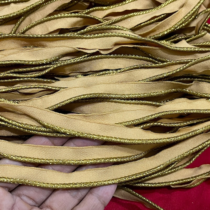 Indian Lace - Etsy