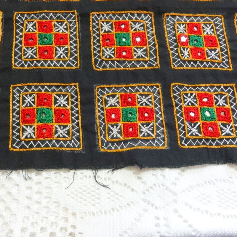 Kutch - Etsy