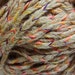 Indian Jute Jute Threads Jute Yarn Braided With Multi Colour - Etsy