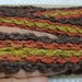 Natural Handspun Jute Trim Jute Lace Indian Jute Ribbon - Etsy