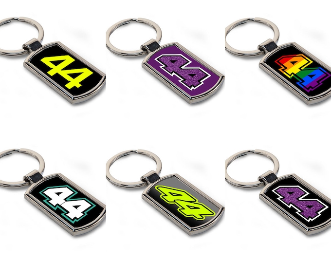 Lewis Hamilton F1 Driver Keychain Formula One Keychains Gift F1 Driver ...