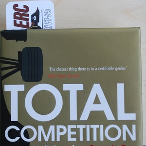 Ferrari 2022 F1 Bookmark Charles Leclerc Carlos Sainz - Etsy