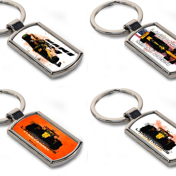 F1 - Etsy