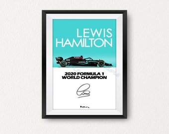 W11 Mercedes Blueprint, Lewis Hamilton and Valtteri Bottas, F1, Formula ...