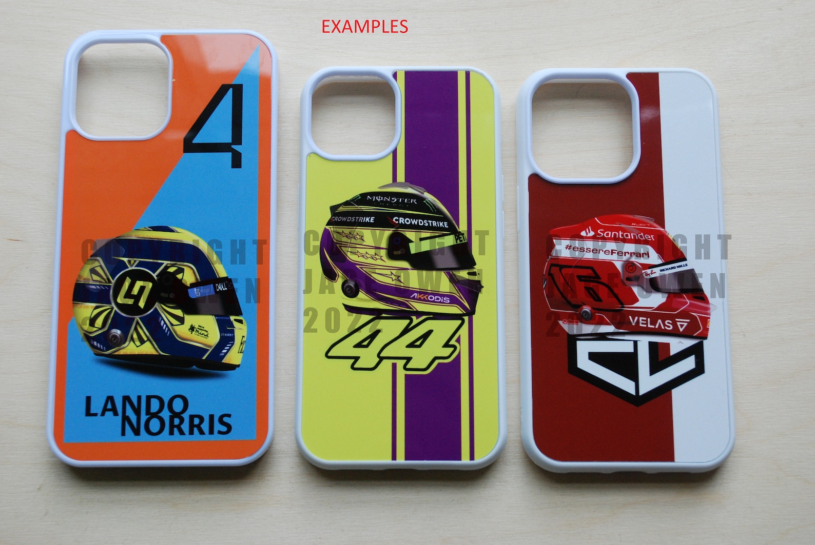 Ayrton Senna Mclaren MP4/6 F1 Iphone Phone Case - Etsy UK