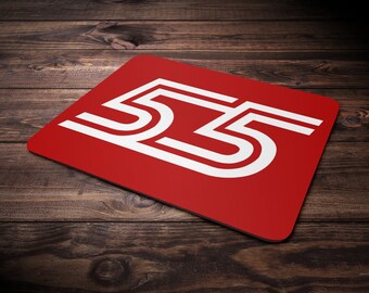 Formula One Keycaps - Etsy