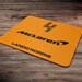 X2 2021 F1 Team Sponsor Logo Stickers - Etsy