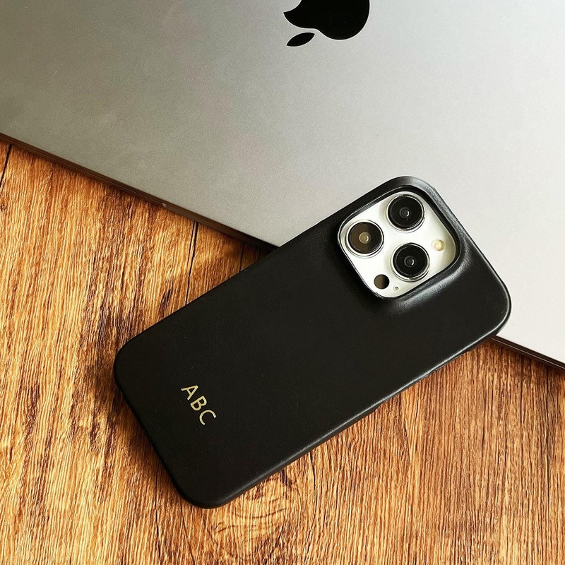 Engraved Phone Case - Etsy