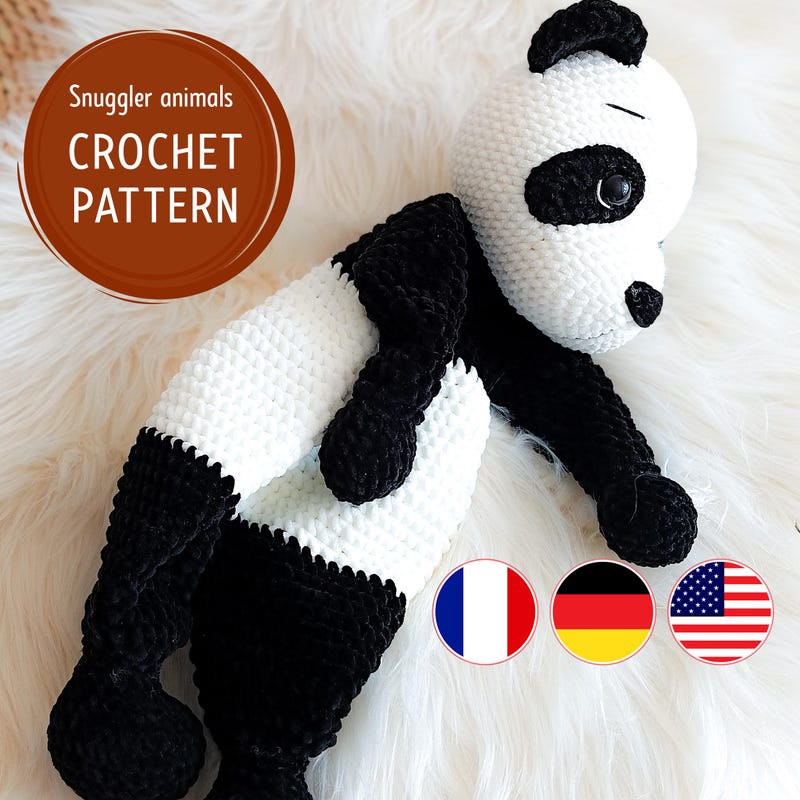 LittleSleepyRaccoon - Etsy