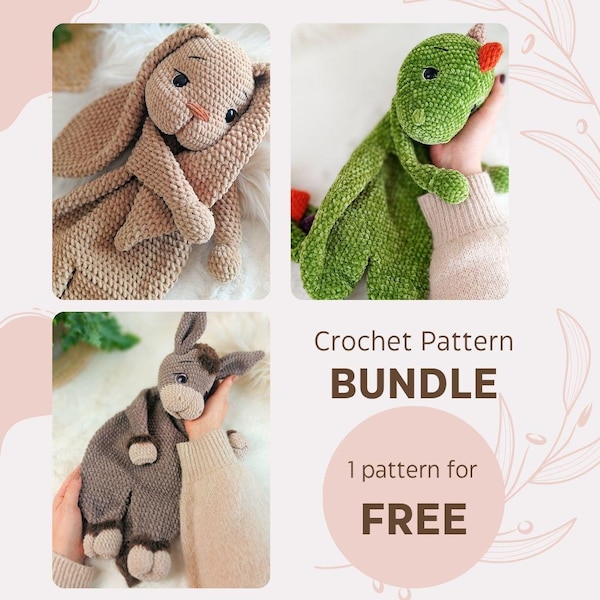 Animals to Buy - Etsy