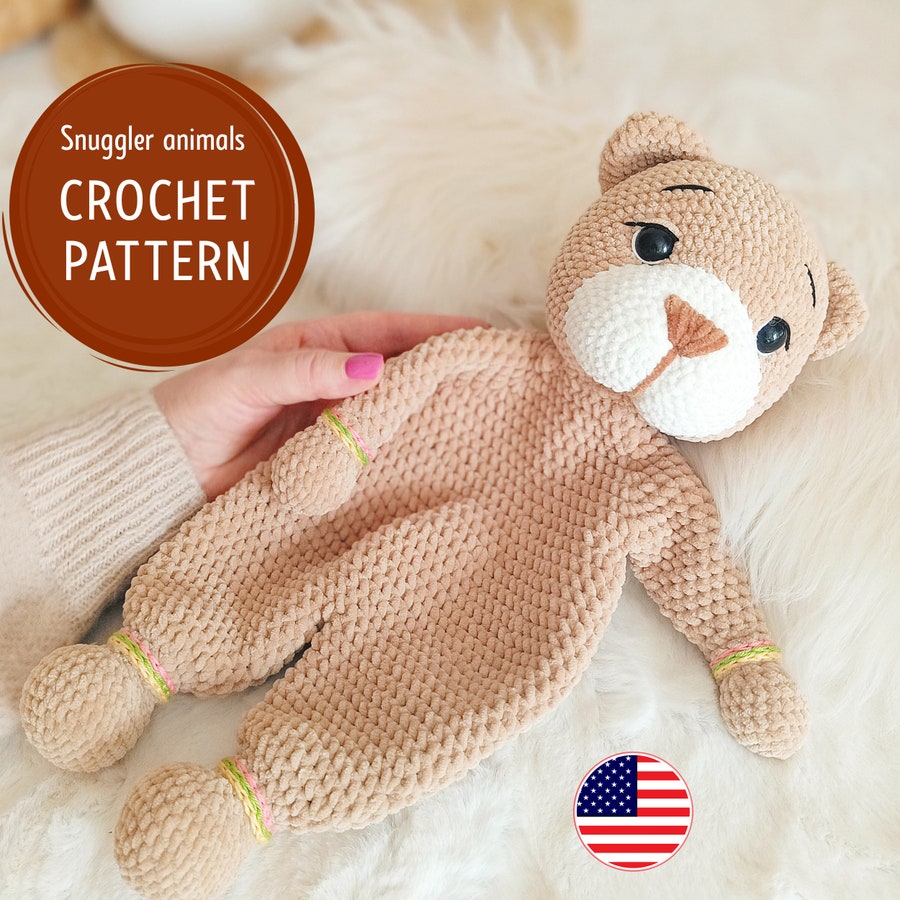 LittleSleepyRaccoon - Etsy