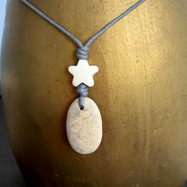 Cornish Beach Stones - Etsy