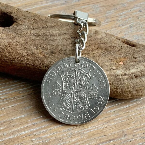 Silver Crown Ring - Etsy