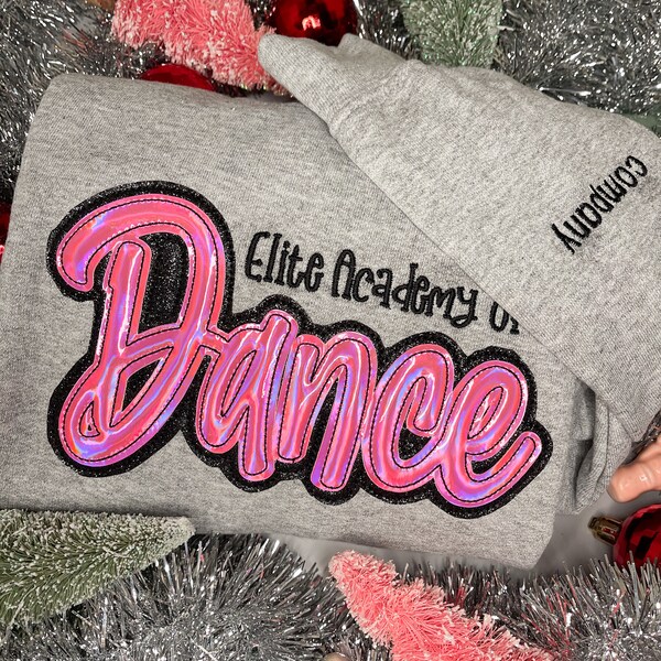 Dance Wear - Etsy