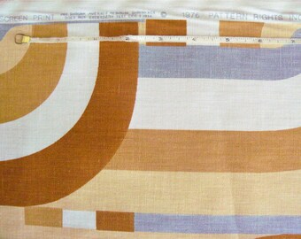 Danish modern | Etsy