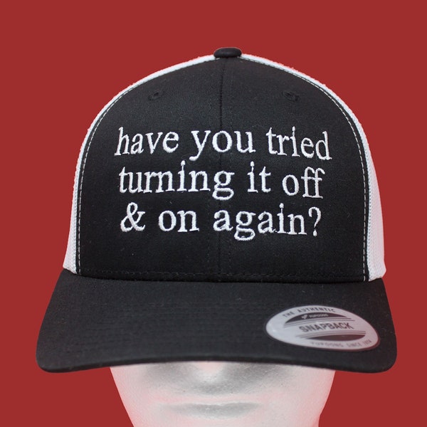 Computer Geek - Etsy