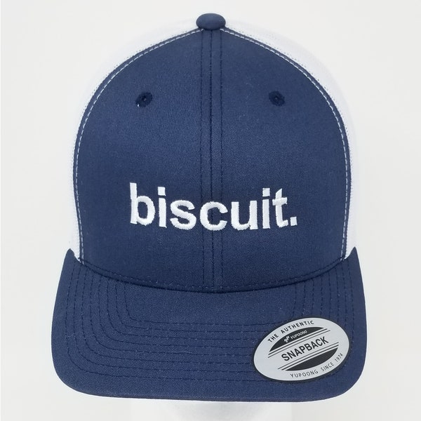 Biscuits and Gravy - Etsy