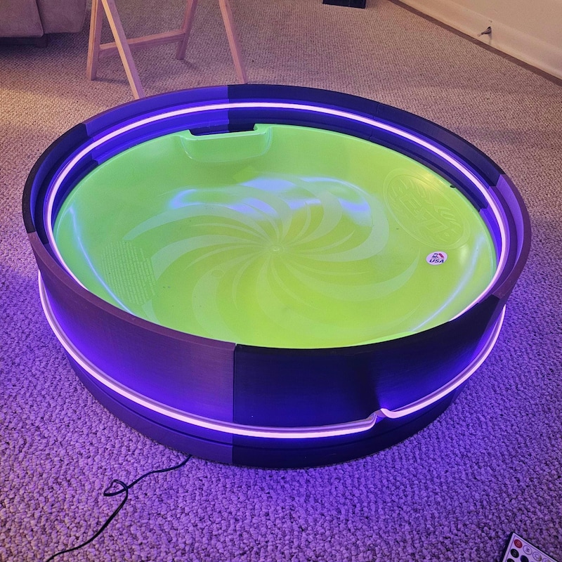 Beyblades Stadiums - Etsy